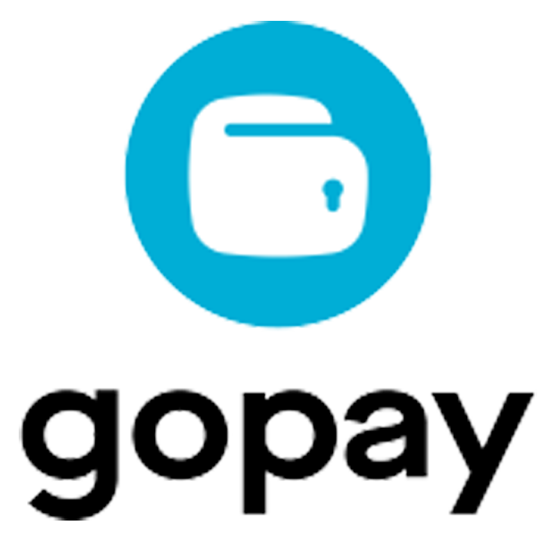 IDGame | Top Up Game Murah Indonesia